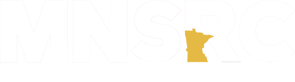 Senate Republicans Release Committee Structure and Chairs - Minnesota ...