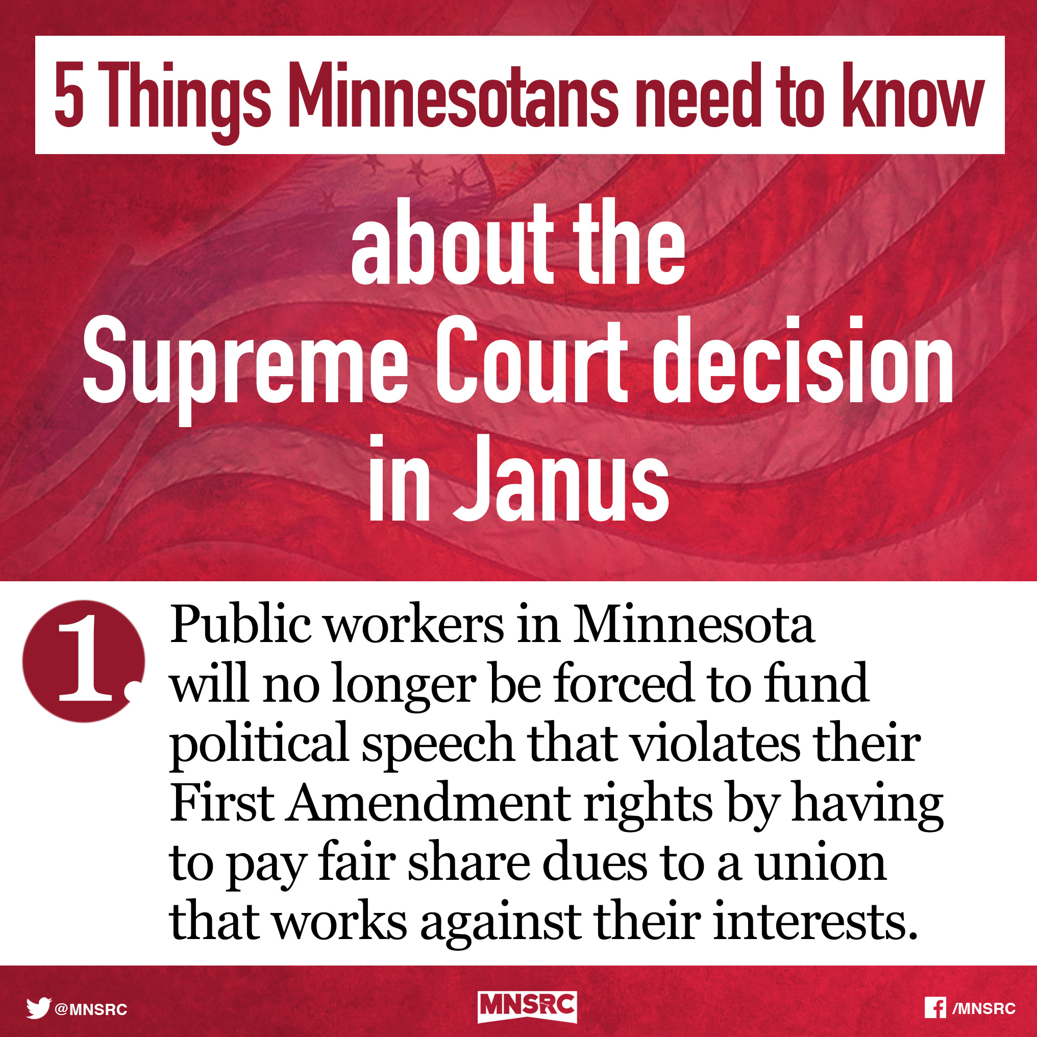 5 things Minnesotans need to know about the Supreme Court decision in ...