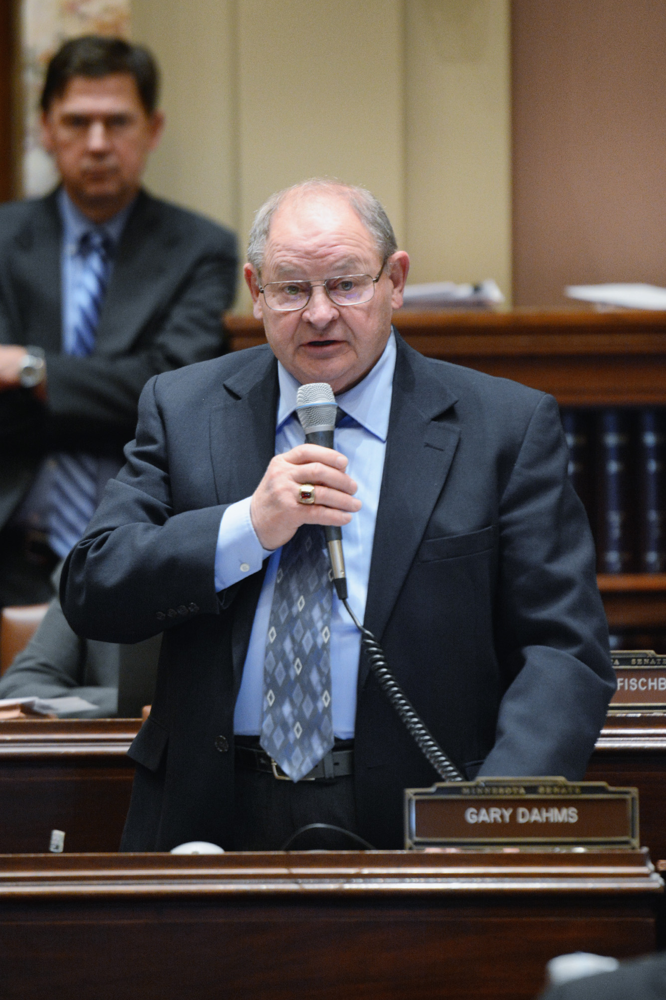 Minnesota Senate Republican Caucus | MN Republican Senate Majority