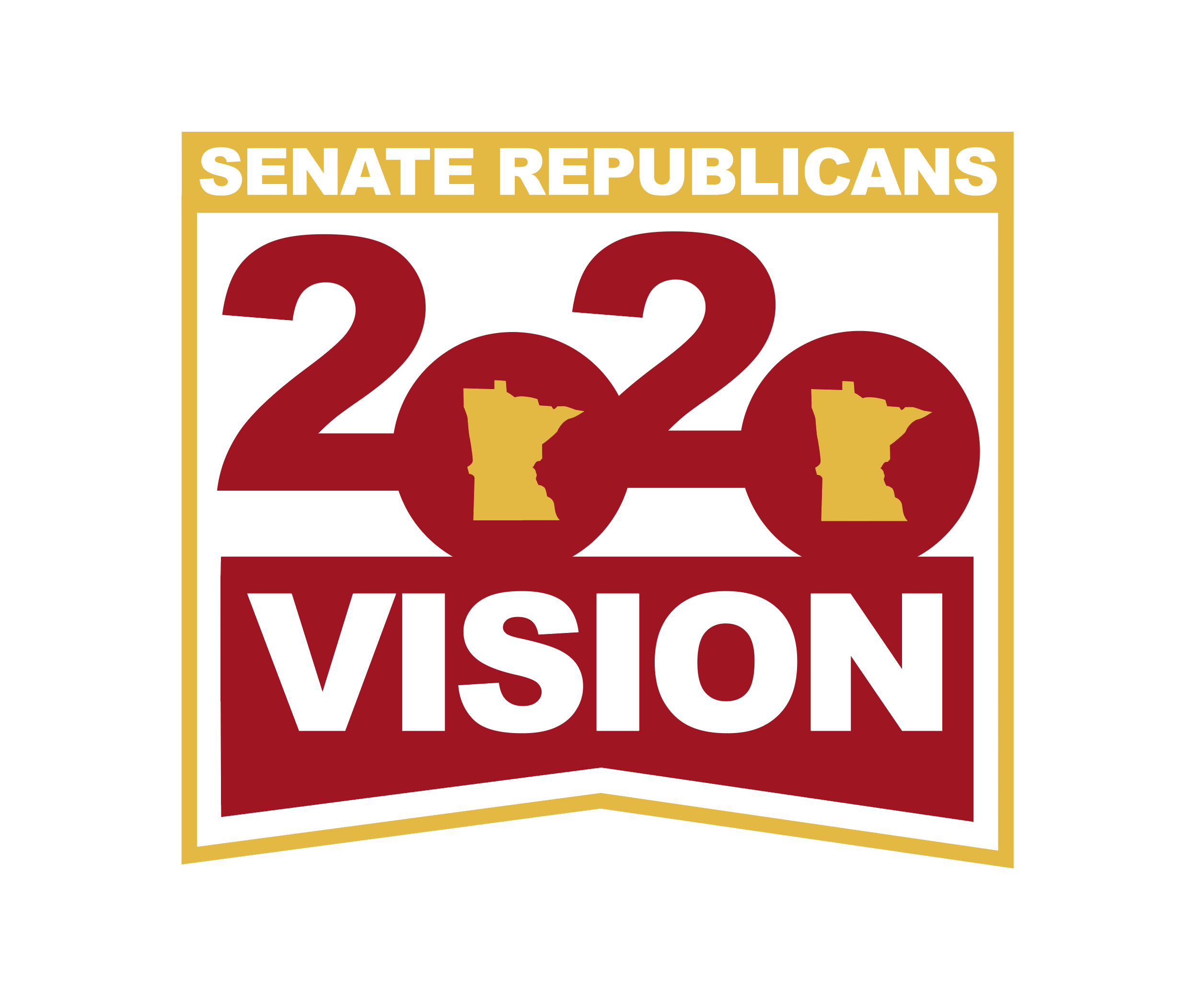2020 Minnesota Senate Republican Vision - Minnesota Senate Republicans