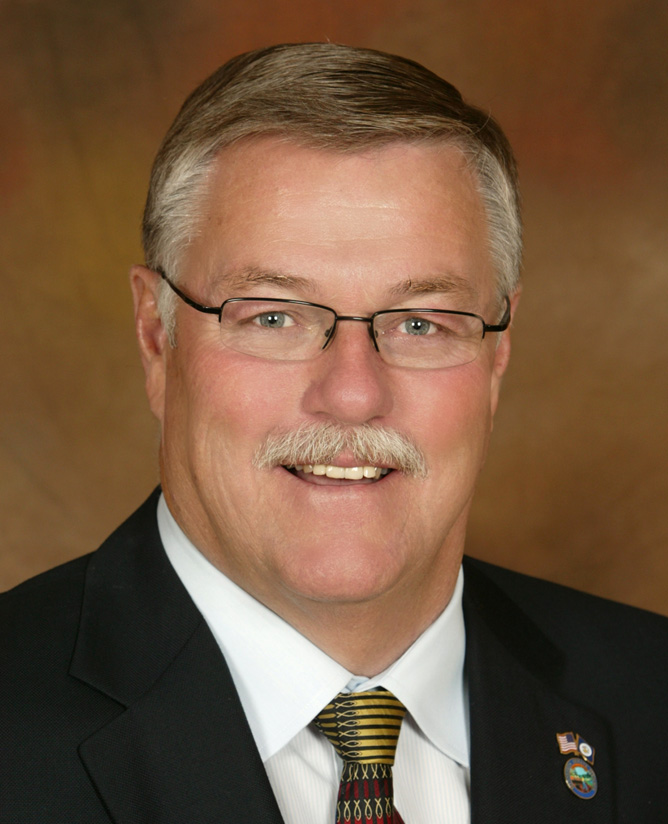 Senators - Minnesota Senate Republicans