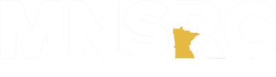 Minnesota Senate Republicans - Official website for the Minnesota ...