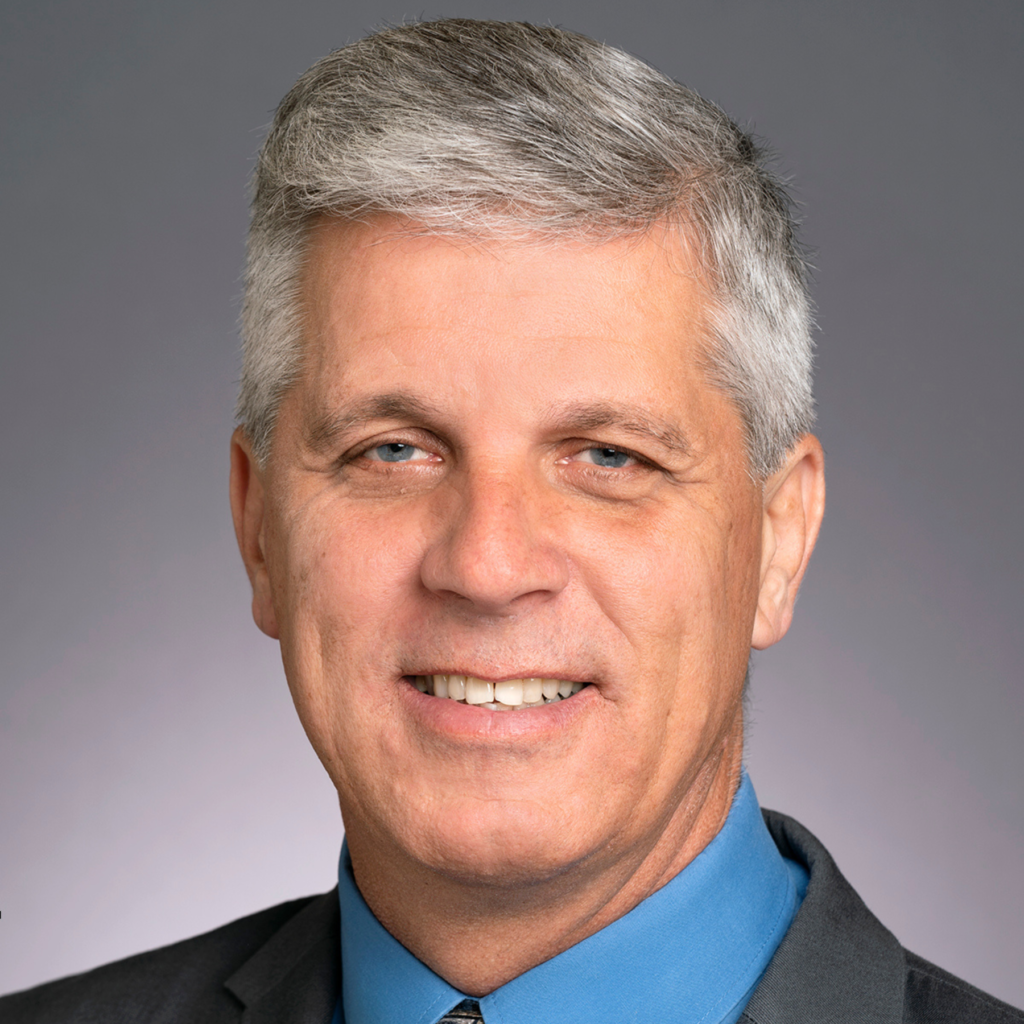 Steve Drazkowski - Minnesota Senate Republicans