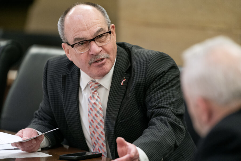 Howe legislation allows Law Enforcement to keep outdated service badges ...