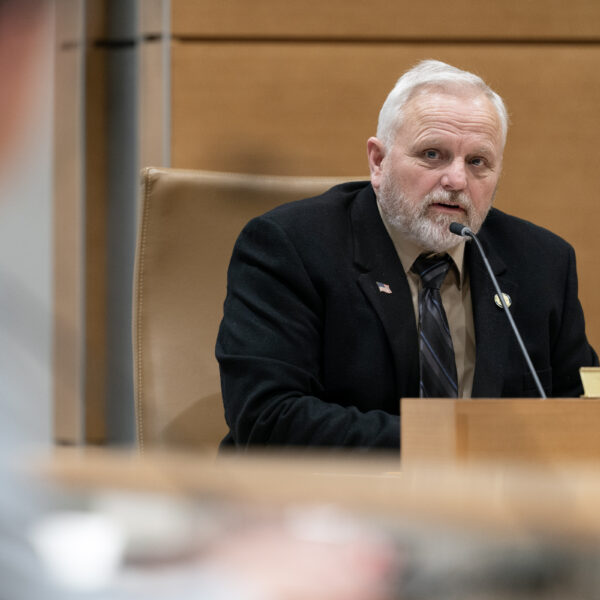 Steve Green - Minnesota Senate Republicans
