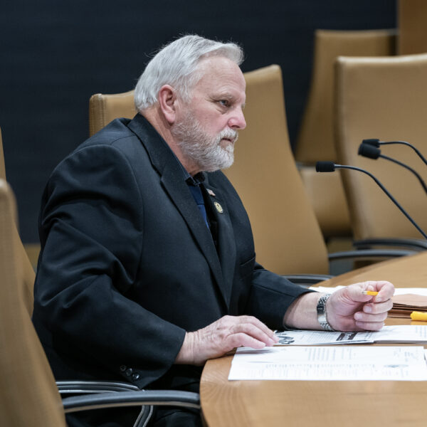 Steve Green - Minnesota Senate Republicans
