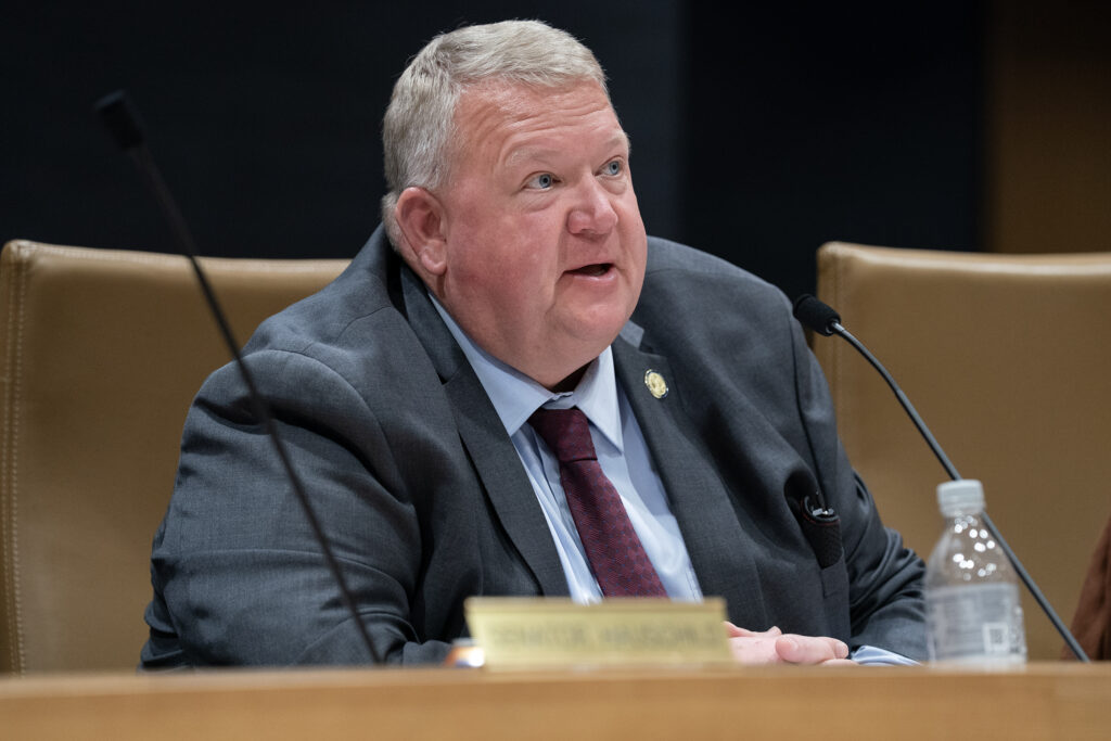 Feed Your Curiosity - Minnesota Senate Republicans