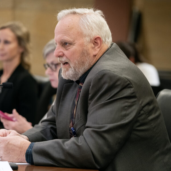 Steve Green - Minnesota Senate Republicans